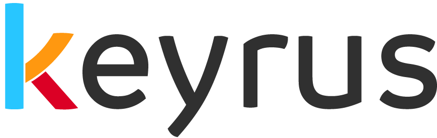 Keyrus EPM - Supply Chain